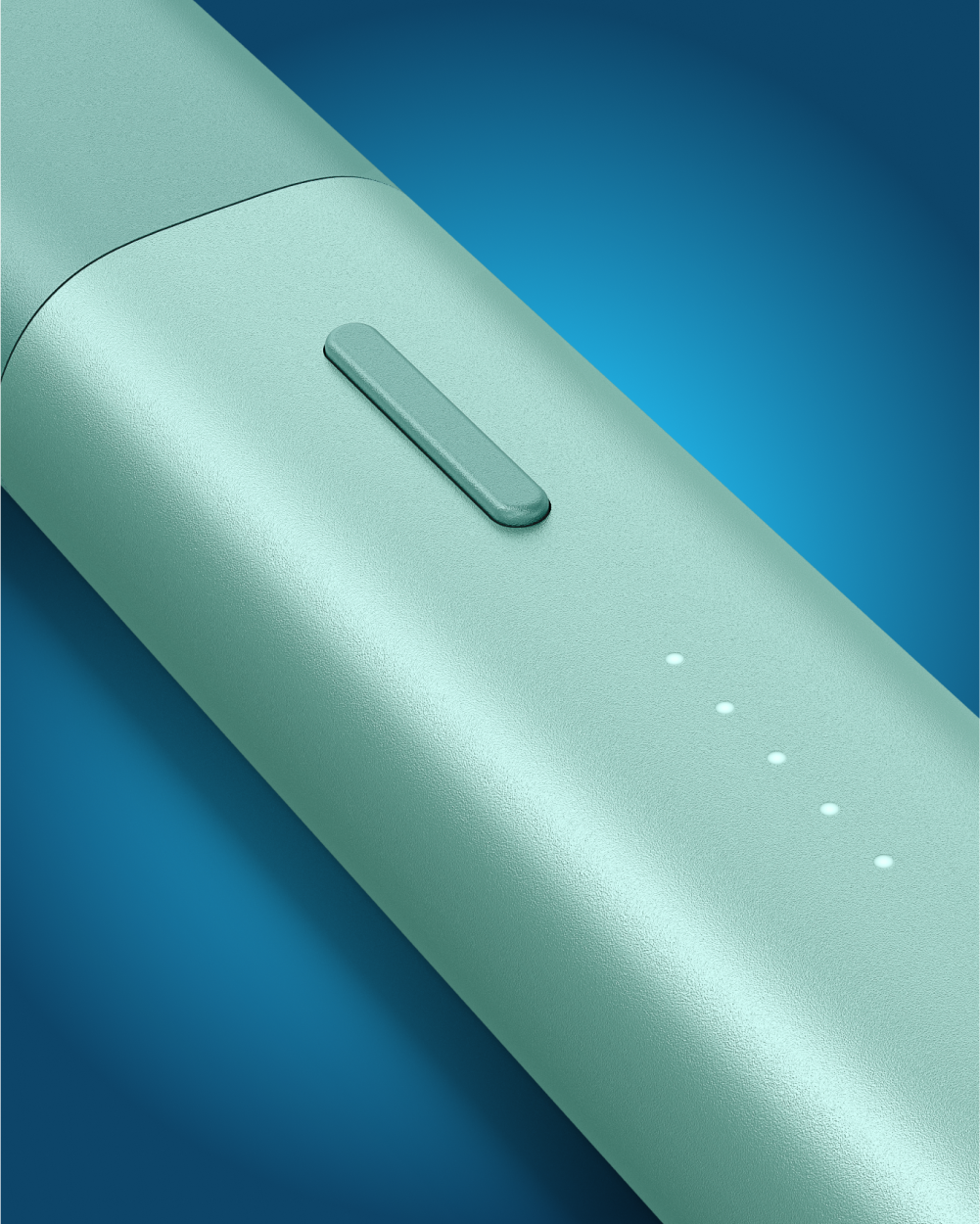 Онлайн магазин